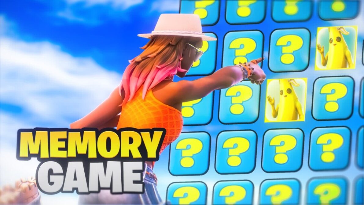 29 Fortnite Birthday Party Ideas Gamers Will Love