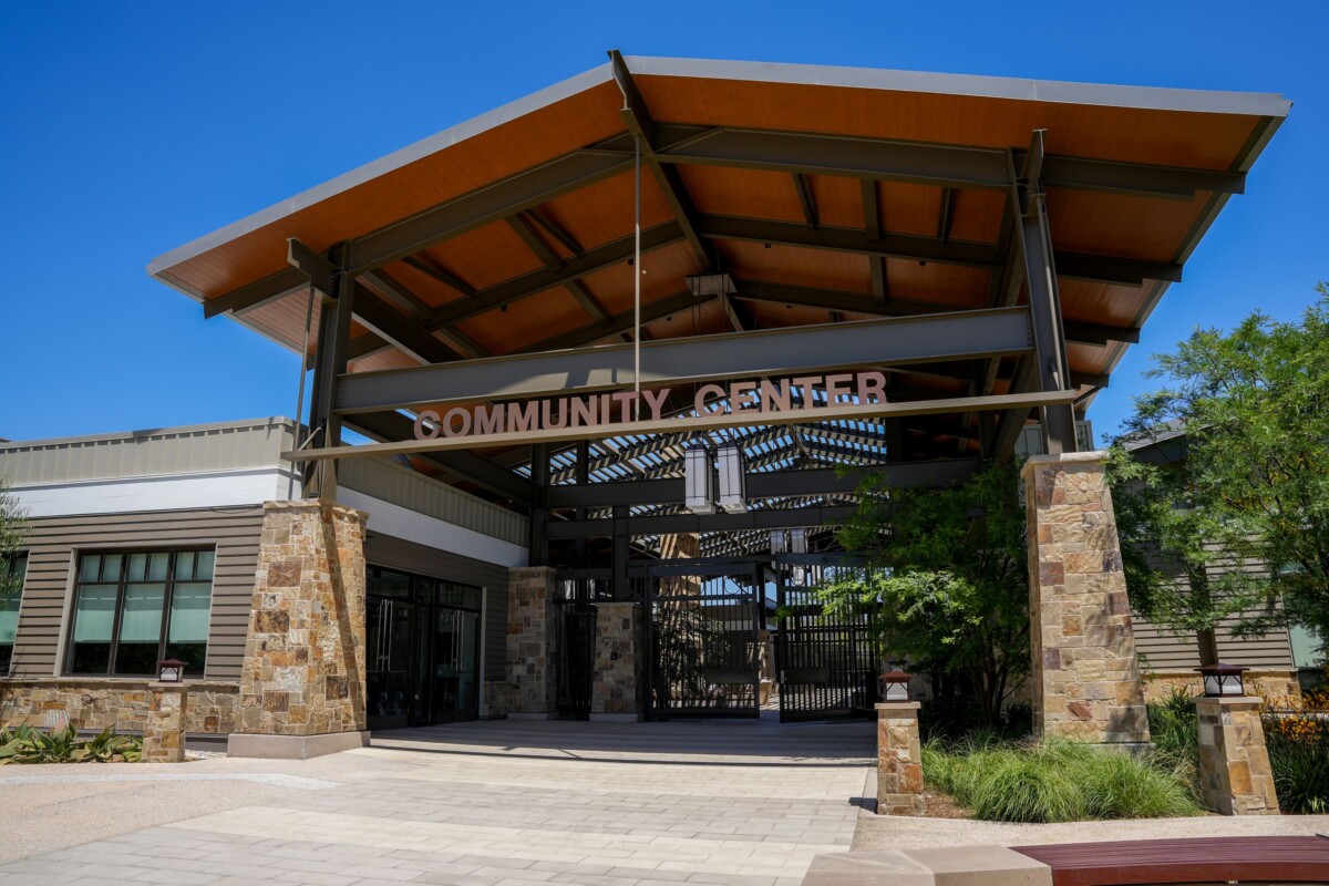 35 Free Places to Have a Birthday Party (Easy Tips for Saving)