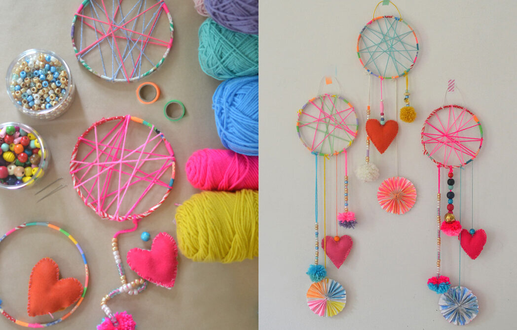 40 Kids Spa Birthday Party Ideas That Are Easy to Plan