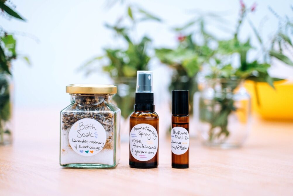 40 Kids Spa Birthday Party Ideas That Are Easy to Plan