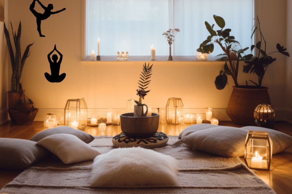 40 Kids Spa Birthday Party Ideas That Are Easy to Plan