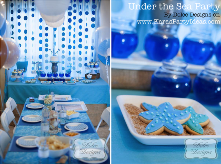 50 Best 12th Birthday Party Ideas (with Photos)