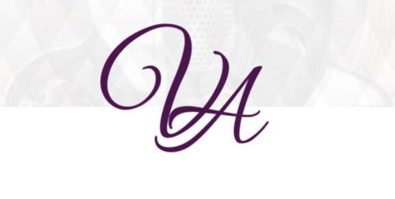 Top 12 Talent Agencies in Vancouver You Should Know